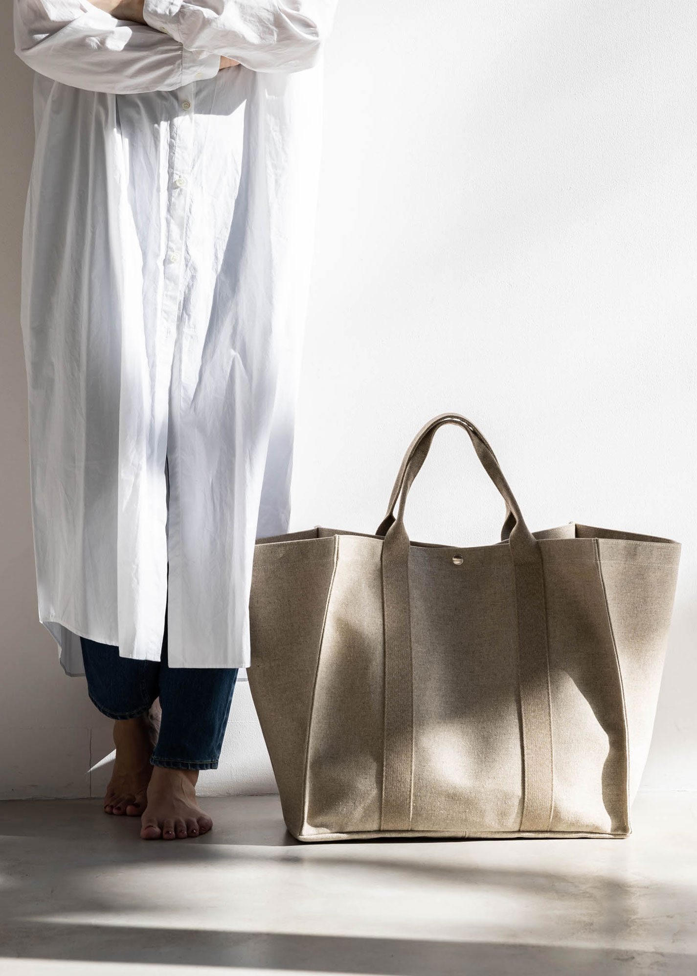 Collection | FRANÇOIS RÉNIER（フランソワレニエ）日本公式サイト