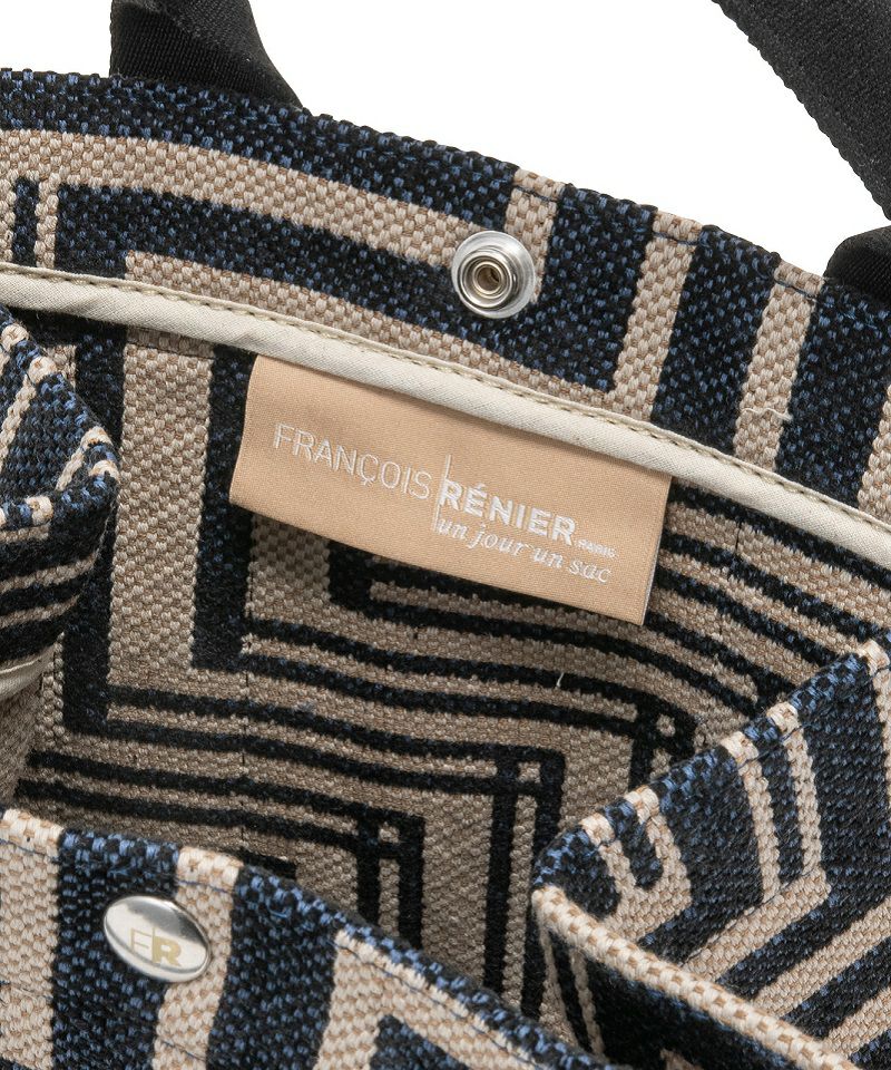 商品一覧 | FRANCOIS RENIER（フランソワレニエ）日本公式サイト